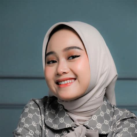 Divka Firstyandini Universitas Jenderal Soedirman Purwokerto