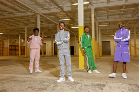 Wanmors Vibe Lineage Interview About Being More Than Their Namesake