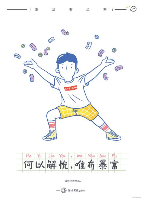 基于wpf技术的换热站智能监控系统08 实现右上模式控制wpf 实现工业化监测系统组态 Csdn博客