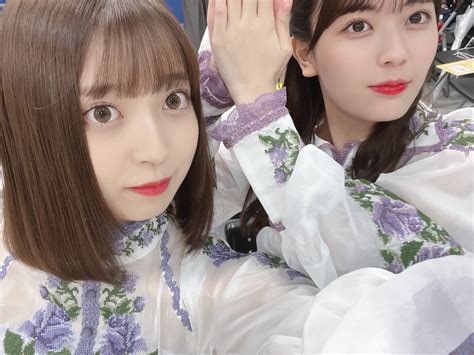 さかぐち 坂道 登り坂たまにはたまみと登ってね おつかれたまです3期生阪口珠美です 真夏の