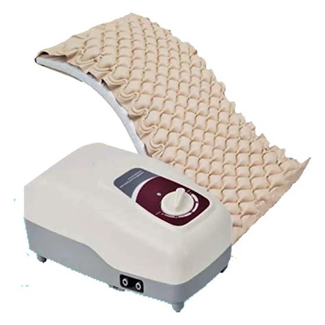 Air Bed Inclusive E Market Services Pvt Ltd