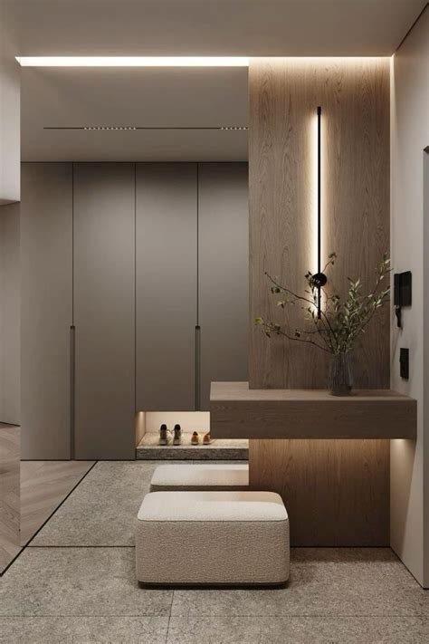 لمسات متألقة للديكورات🏠 0535372963 In 2024 Interior Design Hallway