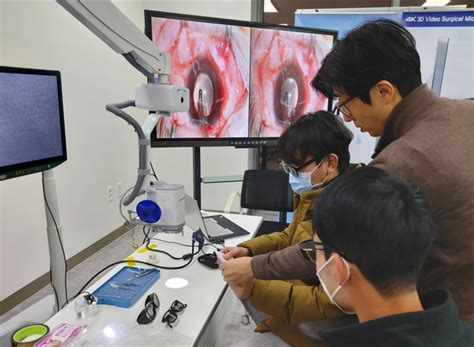 성남산업진흥원 광역형 국산의료기기 교육훈련지원센터 참여기업 모집 대한경제