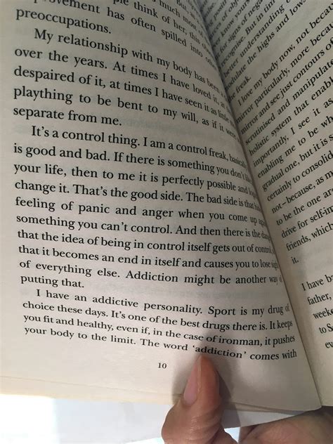 Read Before Bed — Day 19 Yen Monles Medium