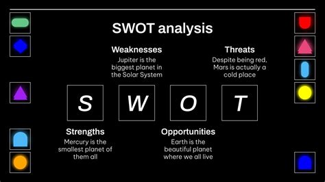 Inventory Control Methods Pitch Deck Google Slides PPT