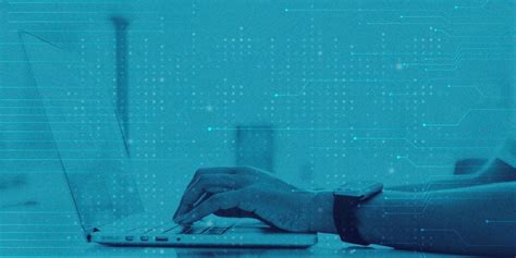 Absolute Ways To Prevent Regression Issues In Software Product