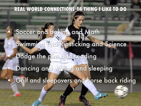 My Favorite Number Madison Wiseman By Madison W