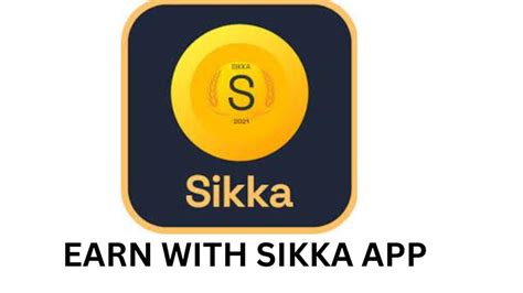Top 10 Ways Sikka App Can Transform Your Financial Life