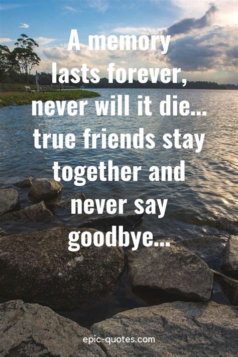 Your Best Friend For Leaving Quotes