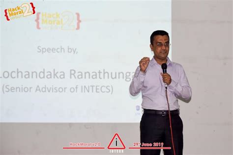 yasas sandeepa on linkedin hackmoral v2 0 an algorithmic coding