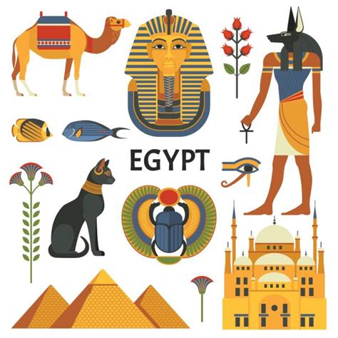 11000 Pharaoh Stock Illustrations Royalty Free Vector Graphics