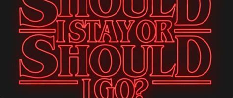 Should I Still Use Connect Function Reactjs Dev Community