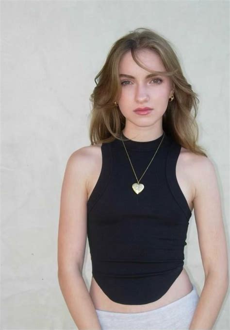 Lauren Orlando 11072022 • Celebmafia