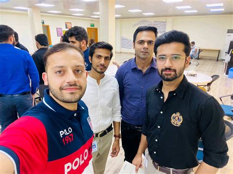 How It Ends To Start A New Interloop Apparel Division