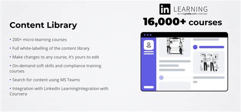 My Learning Hub Features Price Reviews And Rating Elearning Industry