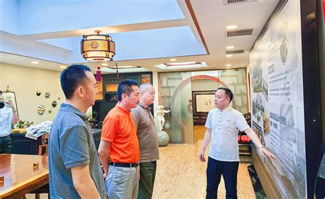 蔡培辉：以电影事业 缅怀先烈致敬英雄 东南特卫品牌中国