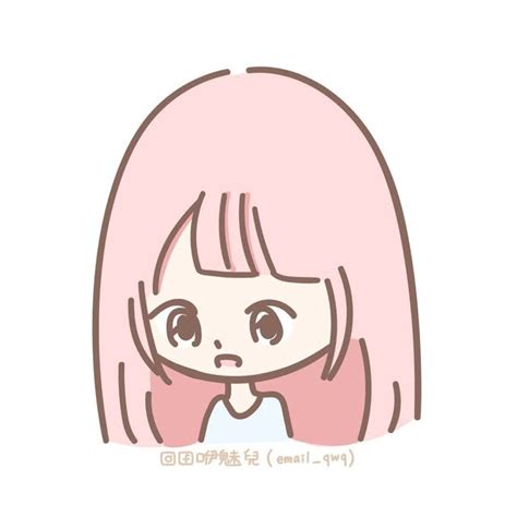 咿魅兒email Email Qwq • Threads Say More