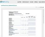 Free Document Viewer Plugin Yetishare
