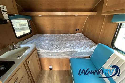 2021 Riverside Rv Retro Travel Trailer For Sale Laguna Rv In Colton Ca