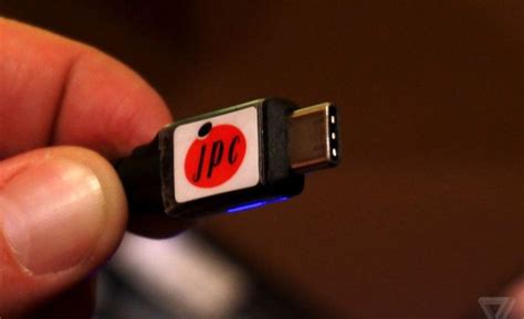 USB Flash Drives Creative Ways Of Utilizing Them