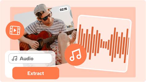 How To Extract Audio From MP4 4 Ways For You In 2024