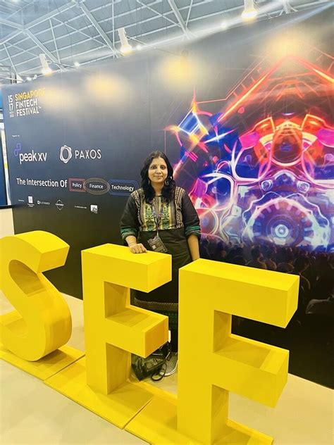 Harini Anantha Rajan On Linkedin It Was An Absolutely Exciting