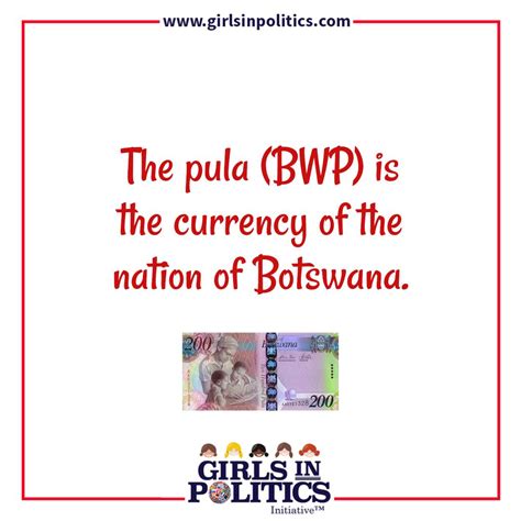 Girls In Politics Initiative On Linkedin Civics Socialstudies