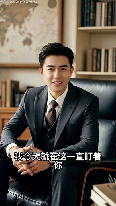 阳光大男孩 帅气男神 那些触碰心坎的话 情感语录 Youtube