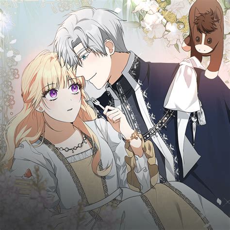 추천 지금핫한 카카오페이지