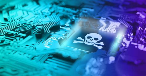 Matt Bisceglia On Linkedin Ransomware Cybersecurity Cyberattack Ransomware Cyberresilience…