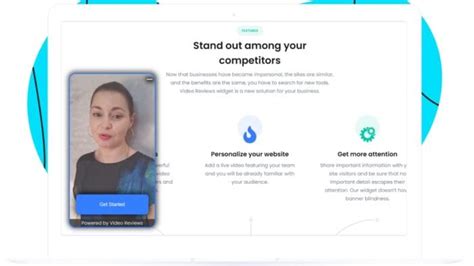 Synthesys Visual Review 2022 Full OTO Details Bonuses