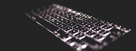 Object Oriented Vs Functional Design Patterns — Part Ii The Decorator