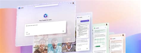 Microsoft Dynamics 365 Copilot Revolucionando La Ia En Crm Y Erp Olivia