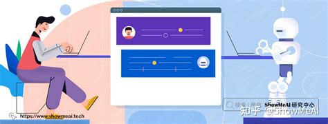 边玩边学！交互式可视化图解！快收藏这18个机器学习和数据科学网站！⛵ 知乎