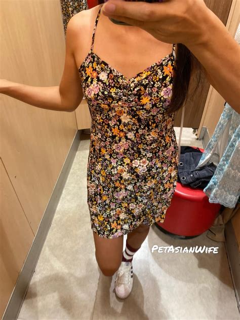 Your Honest Thoughts On My Body Please Rflatchested