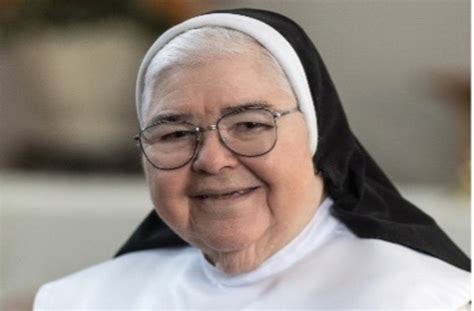 Rest In Peace Sister Mary Lelia Aguilar Oviss Diocese Of Corpus Christi Corpus Christi Tx