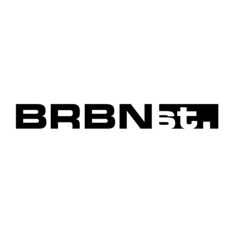 Brbn St Bourbon Street West Edmonton Mall