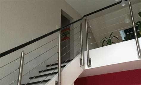 Lavaleur Du Vrai Sur Mesure Pour