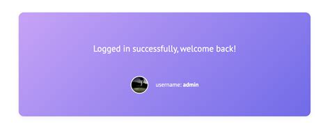 Build A Login Functionality With Vuejs Vuex Tutorial Labex