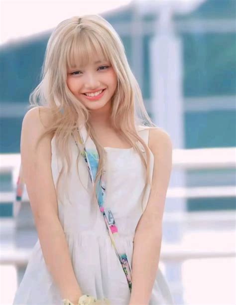 Gehlee With Bangs Cutiepie Novios