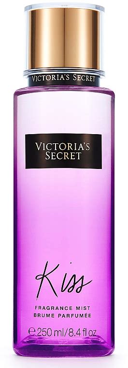 Спрей для тела Victoria's Secret - купить с бесплатной доставкой | Makeup