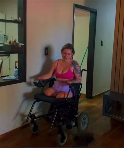 Post 765340458162470912 Distantlimbs Tumblr Com Tumbex