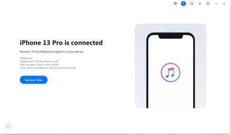 Forgot Iphoneitunes Backup Password 9 Tips To Help You Out