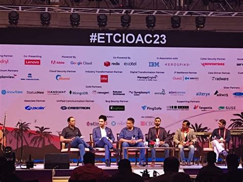 Abhishek Shukla Posted On Linkedin