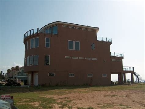 The Sanden Danielsson Residence Architizer