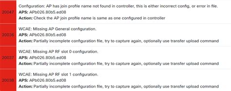 cisco 2702i ap failed to join 9800 wlc cisco community