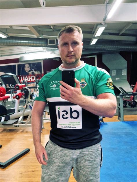 Charity Mind Mentalhealthawareness Royalnavy Royalmarines Dave Lyons 12 Comments