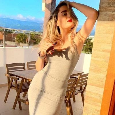 Pin On Women Smoking