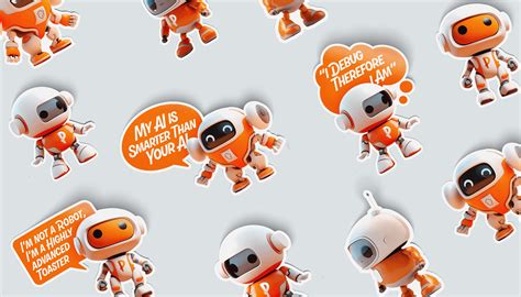 Ai Hackathon Behance