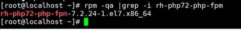 【linux】之如何卸载干净zabbix服务？（超详细）linuxa 刘晨阳infoq写作社区